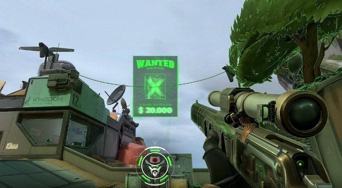 Neo Frontier: Is Neo Frontier skin bundle in Valorant worth buying?