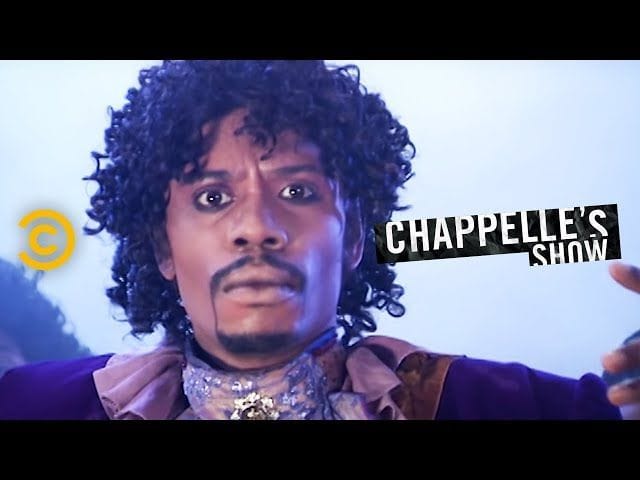 "He was crossing cats like Iverson; he was getting rebounds like ...