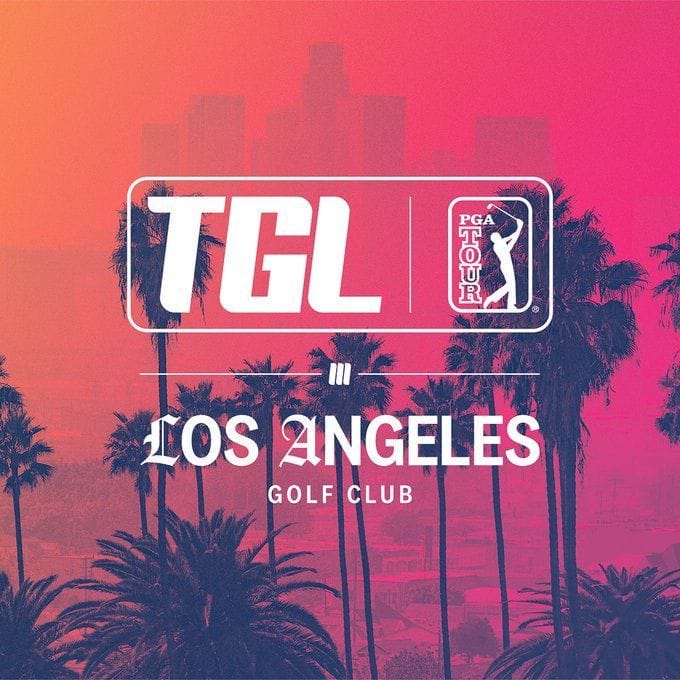 All the details known of Tiger Woods’ TGL golf league so far