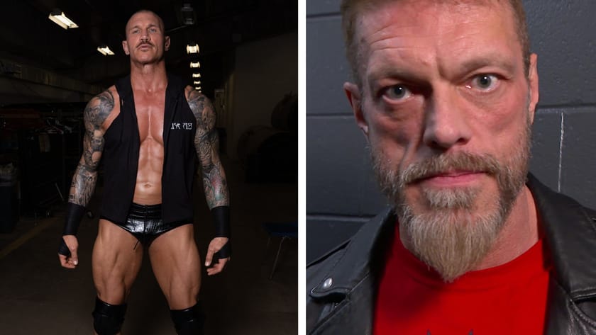 This week in WWE history: Two world champions released, new brand ...