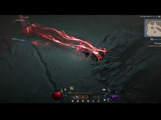 5 Best Bows in Diablo 4