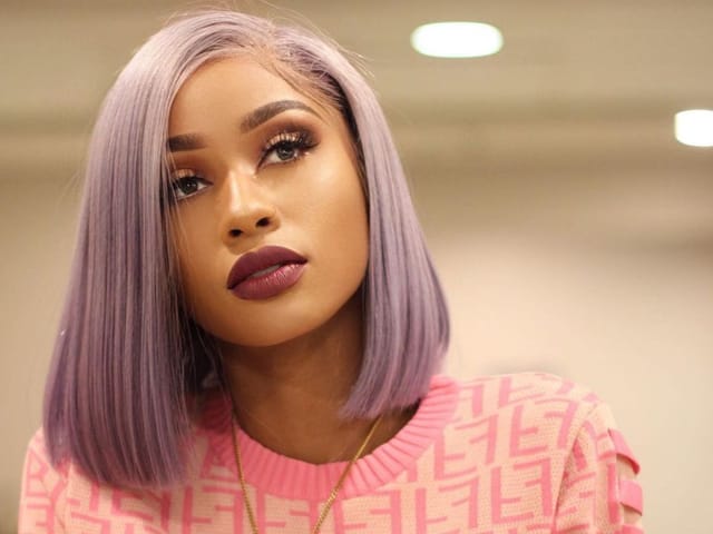 LHHATL season 11 episode 2: Release date, air time, and plot