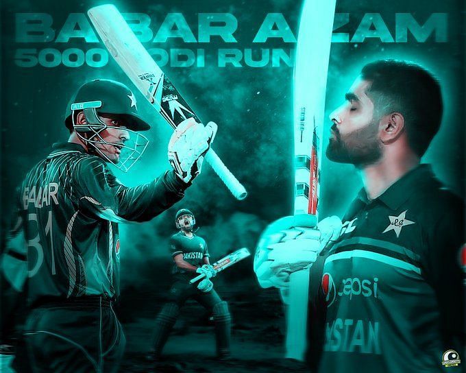 “babar Azam Can Easily Surpass Virat Kohli” Imran Khans Bold