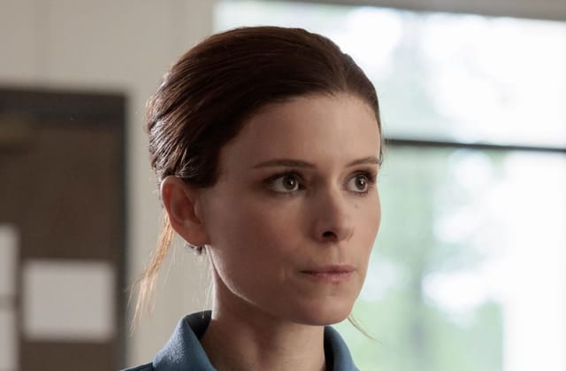 Class of '09 episode 8 release date, air time, plot, and more details