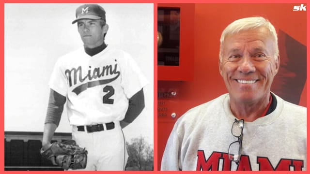 What is the college baseball single game strikeout record? Everything ...