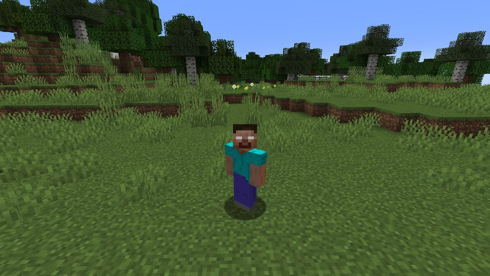 10 best skins to use in Minecraft 1.20
