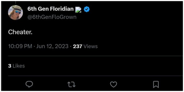 "Glasses up for the patriarchy": Transgender cyclist Austin Killips ...