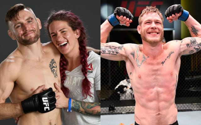 (Exclusive) Tim Elliott talks moving on after public divorce and ...