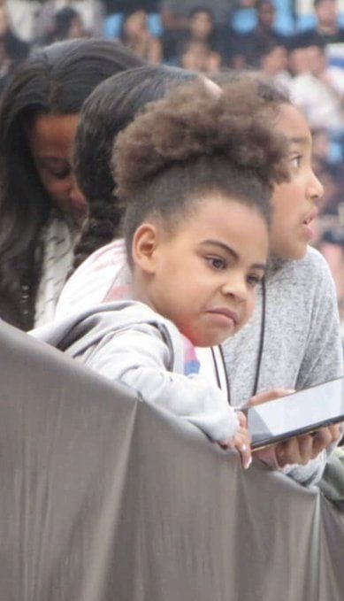 "All she had to do was lay low and get another job": UnusuallyBree ...