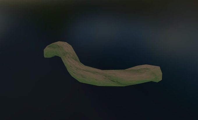 Fortnite Wilds: 10 things to know about Chapter 4 Season 3