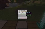 Top 8 enchantments for sword in Minecraft 1.20