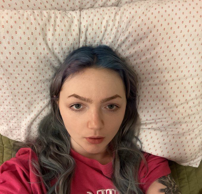 Tonight: 'Borat 2 Tonight Queen' meme origin explained as viral trend ...