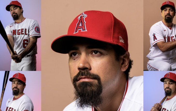 Anthony Rendon return: Anthony Rendon Injury Update: Latest health ...