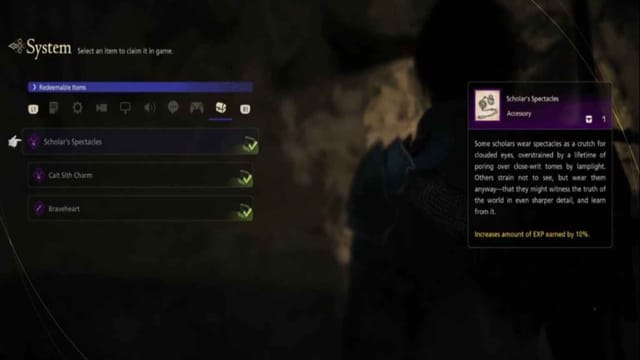 How to access the Deluxe Edition and pre-order bonuses in Final Fantasy 16?