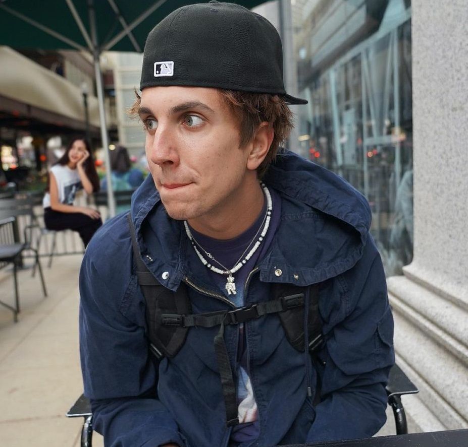 How much is Marko's Net Worth in 2024? Sources of income and more.