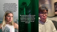 What Does canon Event On TikTok Mean Viral Trend Explained What Does canon Event On TikTok Mean Viral Trend Explained