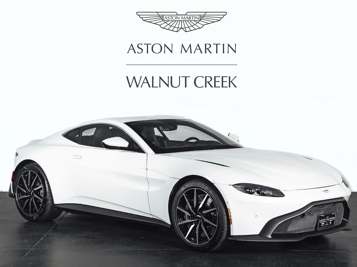 Josh Allen Cars Collection | Sportskeeda