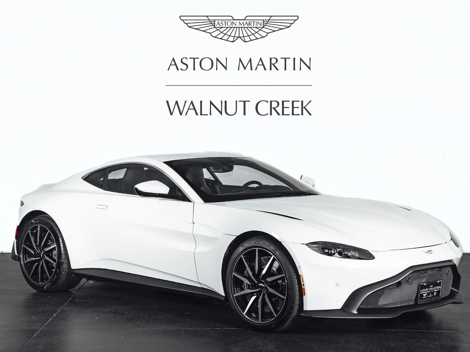 Josh Allen Cars Collection | Sportskeeda