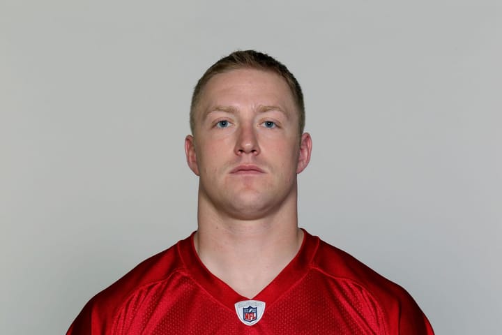 Why is Kroy Biermann being sued? Ex-NFL star slapped with new lawsuit ...