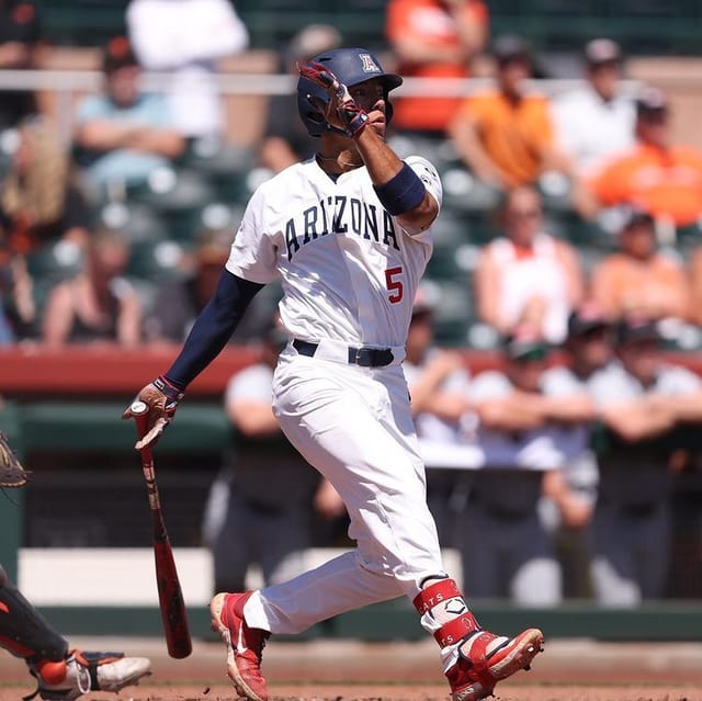 Who are Chase Davis’ parents? | Meet Chase Davis' Father, Mother and ...