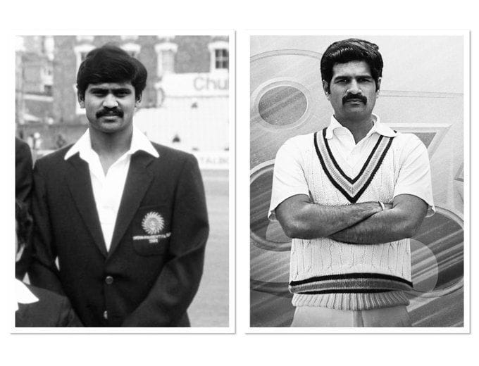 5 cricketers who became world champions before making their debut in ...