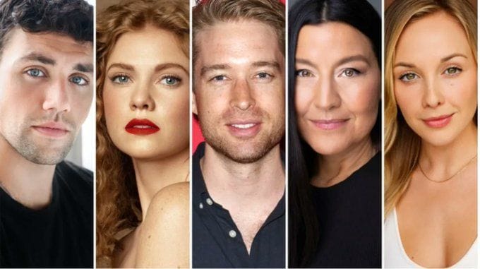 Outer Range season 2: Release date, what to expect, and more details ...