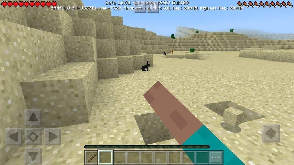 What is seed 666 in Minecraft? Theories and more explored