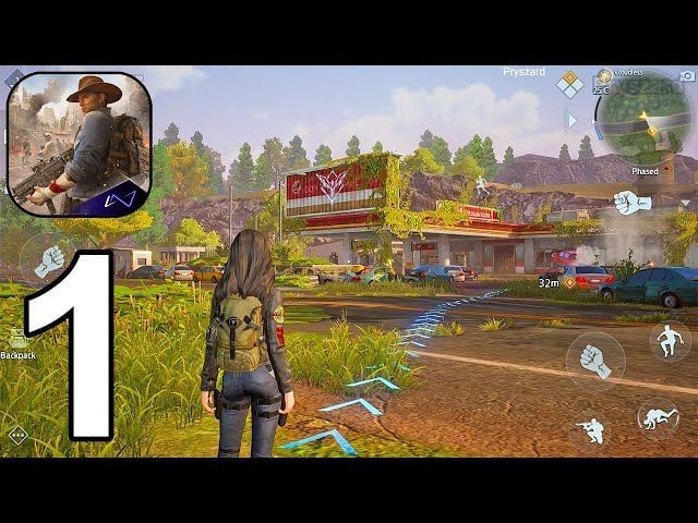 Is Undawn available in India? Tencent reportedly returns following PUBG Mobile ban