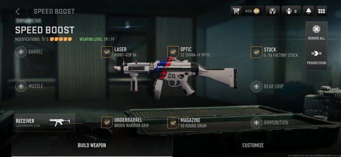 How to get Prime Gaming rewards for MW 2 and Warzone 2