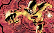 The Flash Who Killed Barry s Mom Explained The Flash Who Killed Barry s Mom Explained