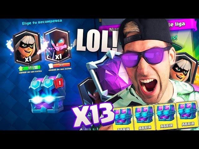 ByViruZz's Profile, Net Worth, Age, Height, Relationships, FAQs