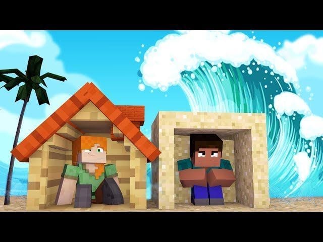 Afreim's Profile, Net Worth, Age, Height, Relationships, FAQs