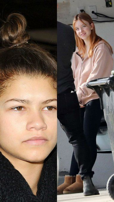 Andrew Tate brother: “This woman looks like a frog” - Tristan Tate's ...