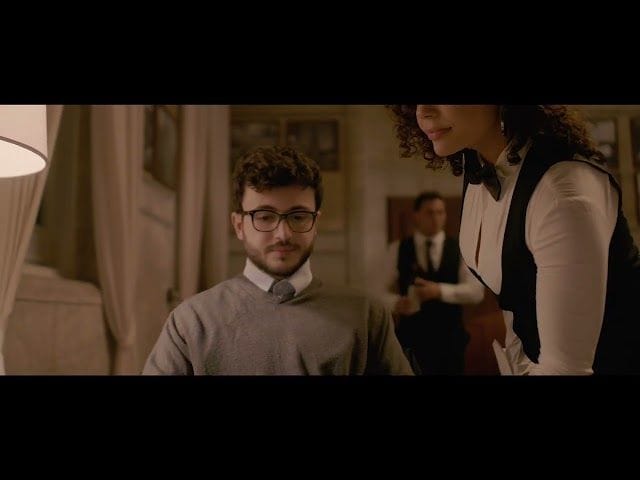 Makeup: Release date, plot, cast, and everything we know so far