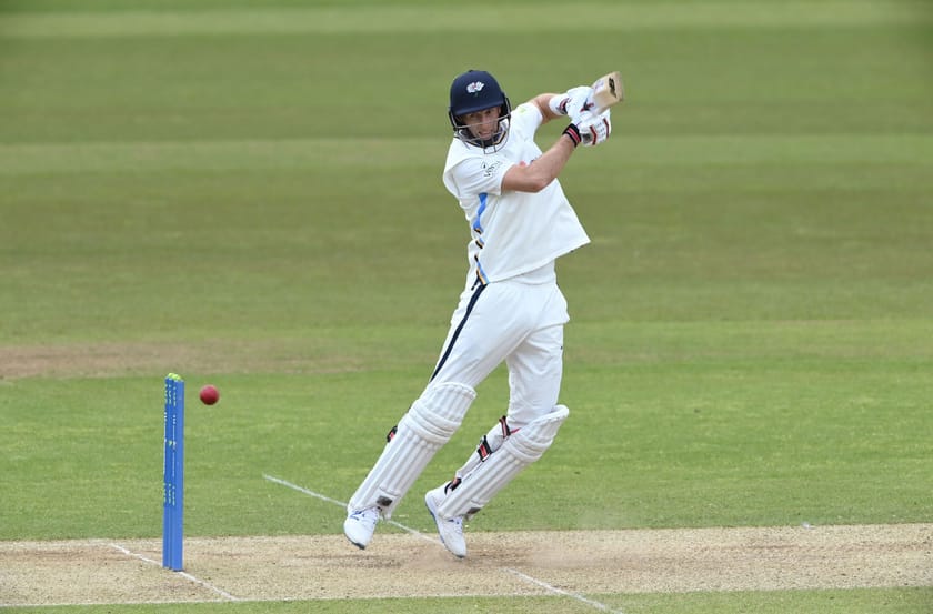3 reasons why Joe Root is the greatest batter ever produced by England