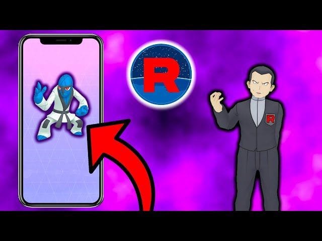 Pokemon GO Shadow Articuno raid guide (June 2023): Best counters, weaknesses, and more