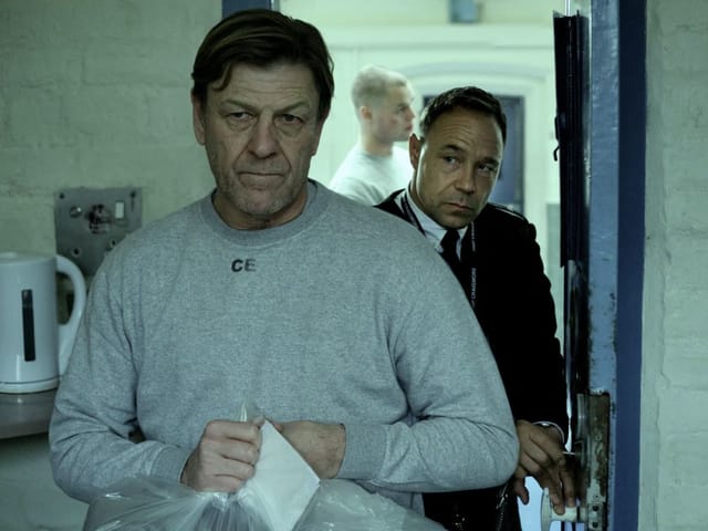 Time season 2: What to expect, cast, and more details