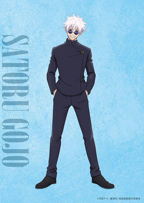 Jujutsu Kaisen Season 2 Episode 1 Preview And Title Leaked Ahead Of