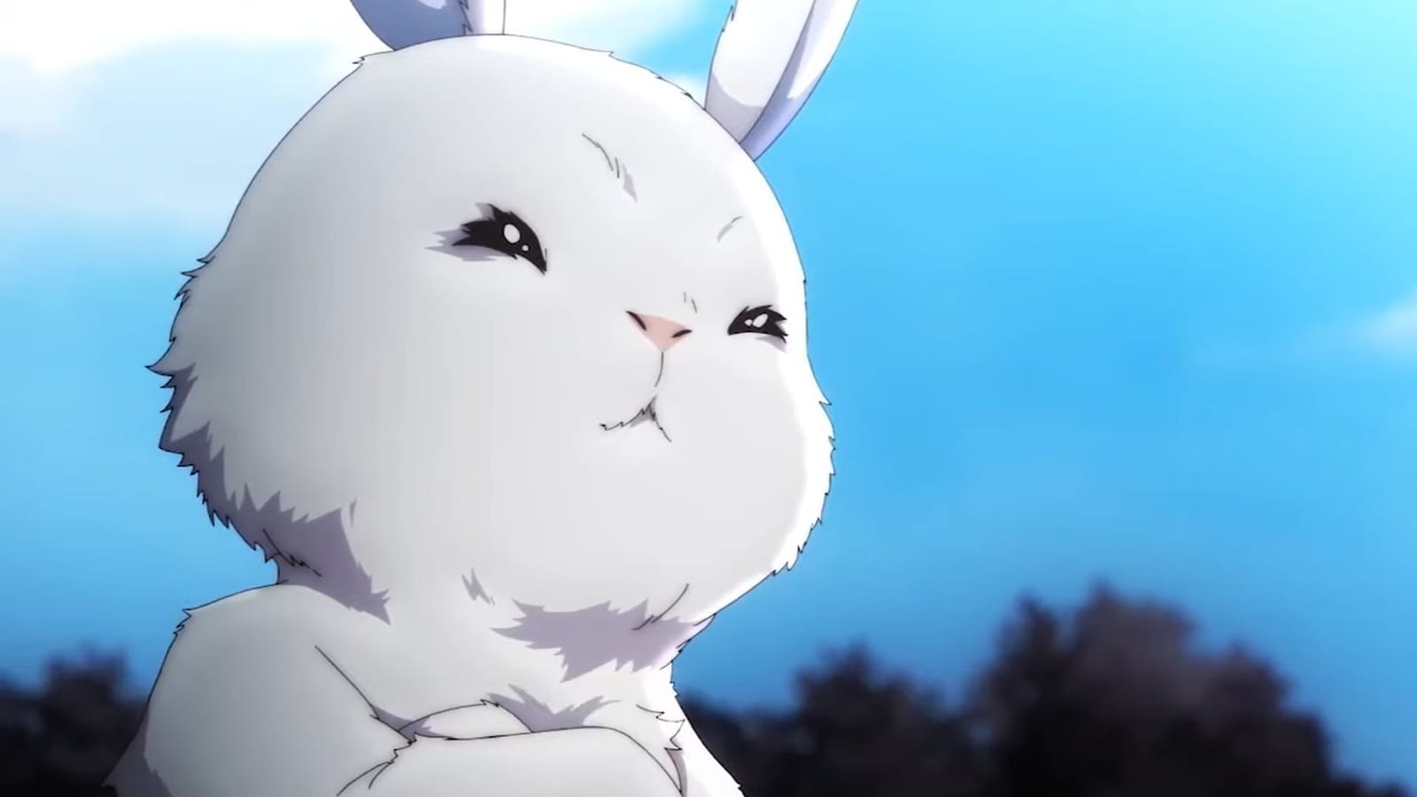 I Got a Cheat Skill in Another World episode 11: Release date and time ...