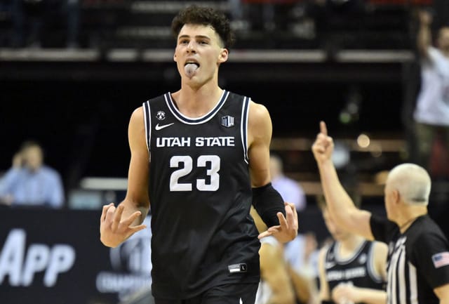 Who are Taylor Funk's Parents, Tim and Kim Funk? A Closer Look At The ...