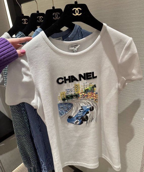 “I have never wanted something so badly”: Fans react to the viral ...