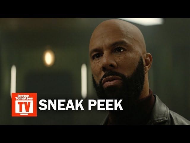 Silo episode 10 (finale) release date, air time, plot, and more details ...