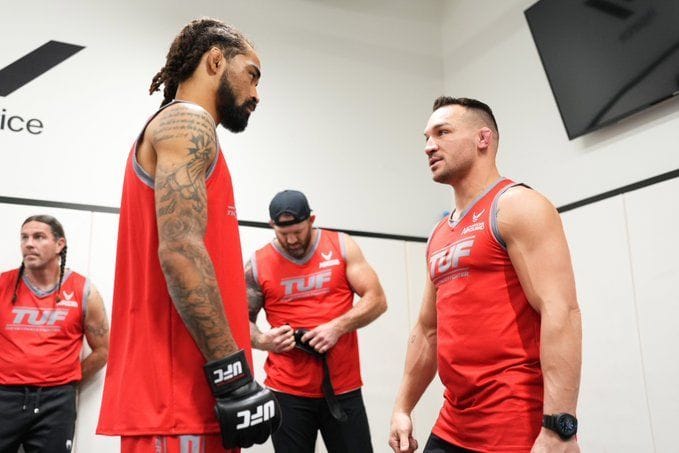 TUF episode 2: When is the next TUF episode? Where to watch it? All the ...