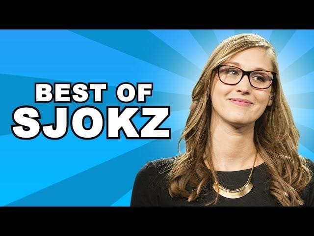 “Taking a break”: LEC’s Sjokz will not be a part of the League of ...