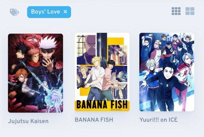 Jujutsu Kaisen Season 2 causes "Drama" by getting mislabeled on Anilist