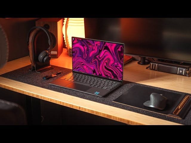 Best Windows laptops for longer battery life in 2023