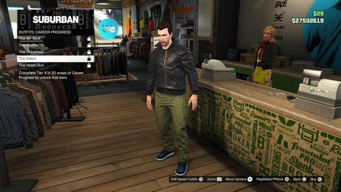 GTA 5's new summer update brings Niko's outfit from GTA 4