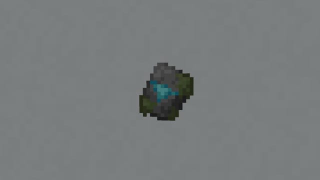How to find Wild armor trim in Minecraft 1.20?