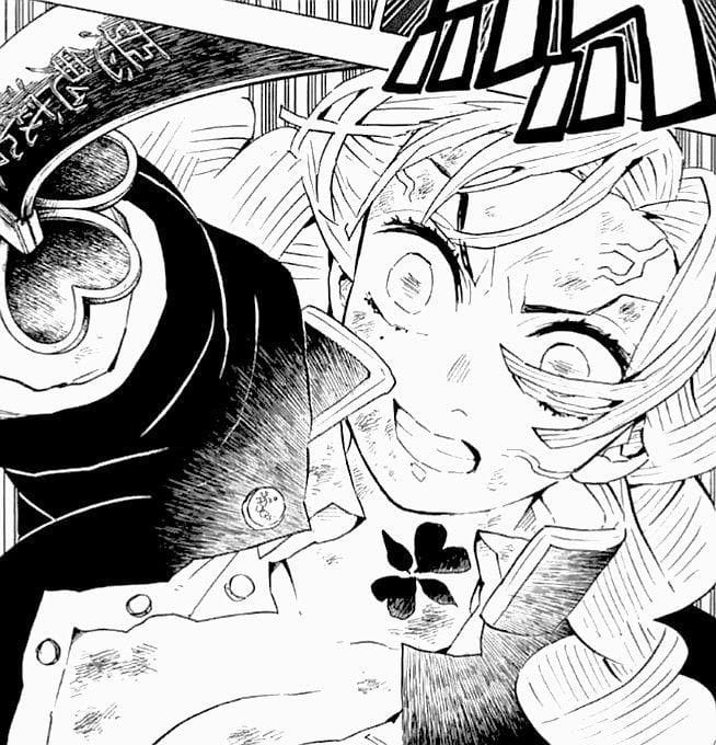 Demon Slayer season 3 episode 10: Release timings for all regions