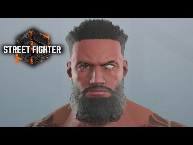 What are Street Fighter 6 recipe codes, and how to use them?